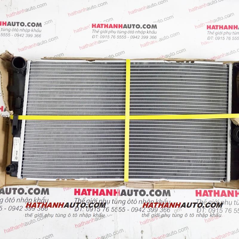 Két nước xe BMW 1 Series F20, F21, 2 Series F22, F23 - 17117600516