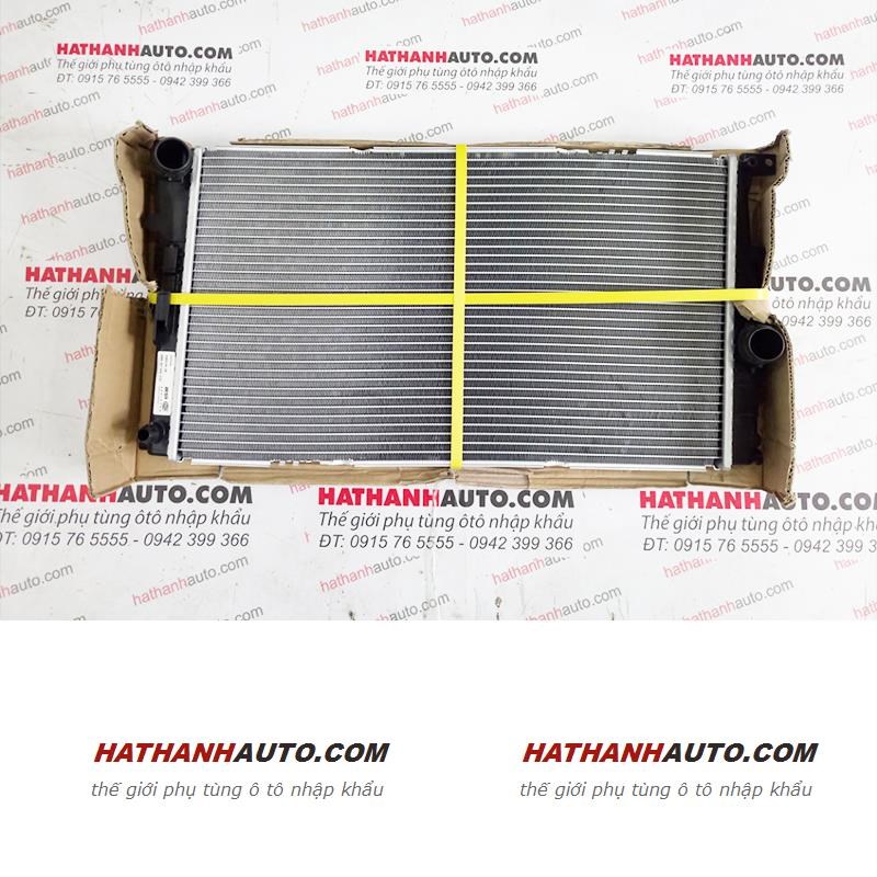 Két nước xe BMW 1 Series F20, F21, 2 Series F22, F23 - 17117600516