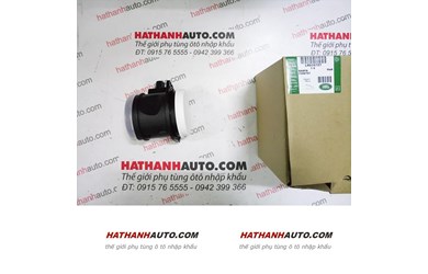 Cảm biến (đo) gió xe Range Rover Sport, Discovery, Velar - LR035727