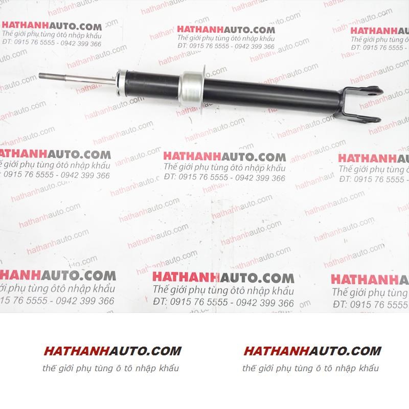 Giảm xóc (phuộc nhún) trước xe Jaguar XJ, XJR - C2D19108