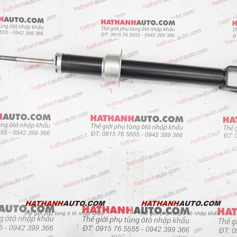 Giảm xóc (phuộc nhún) trước xe Jaguar XJ, XJR - C2D19108