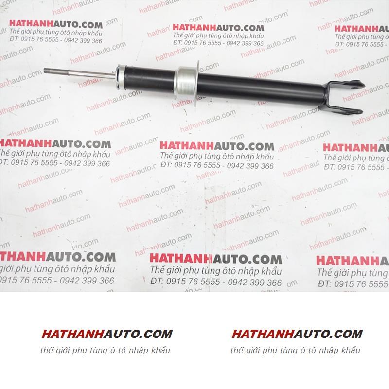 Giảm xóc (phuộc nhún) trước xe Jaguar XJ, XJR - C2D19108