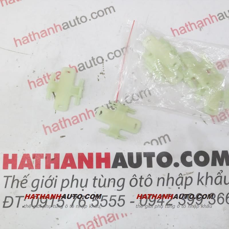 Tỳ cam xe Mercedes M271 - 2710521416 - A2710521416