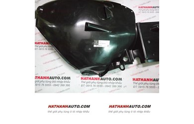 Lòng vè chắn bùn xe Mercedes S Class W221 - 2216900630- 2216900530