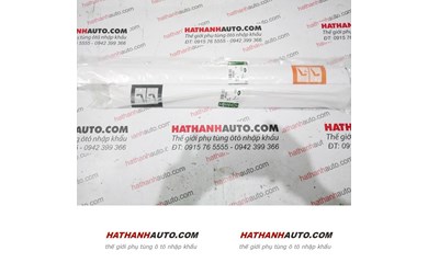 Chổi gạt mưa xe Range Rover Velar - LR093425 - LR093424