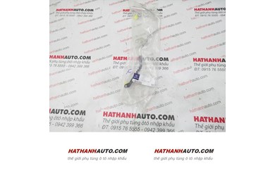 Ống nước xe Mercedes M278, M157 - 2782001100 - 2782000751