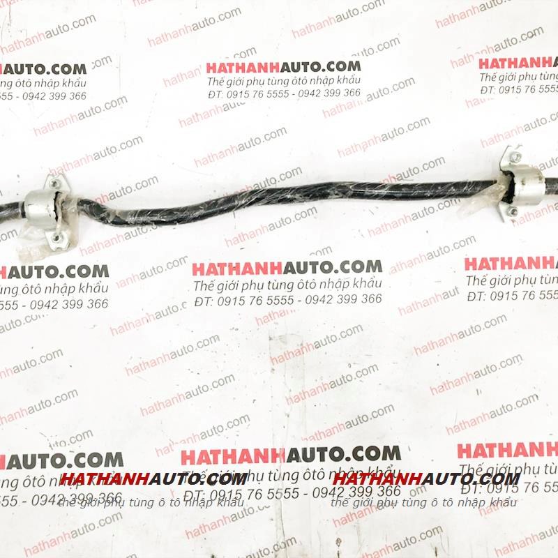 Thanh cân bằng trước xe Audi A3, Q3 - 3C0411303AC - 3C0411303