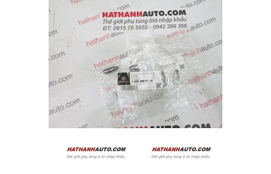 Con đội thủy lực (xupap) xe Mercedes - 6420500080 - A6420500080