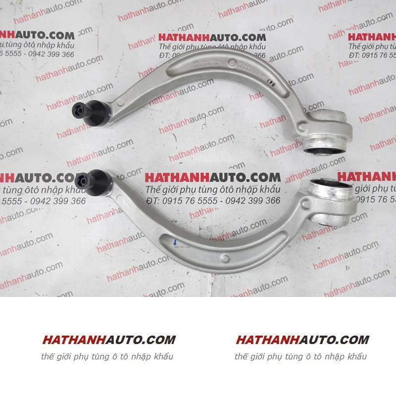 Càng i cong xe Audi A4, A5, RS4, RS5 - 8W0407693B - 8W0407694B