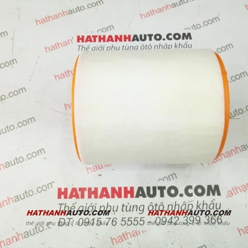 Lọc gió động cơ xe Audi A6, A7 - 4G0133843 - 4G0 133 843