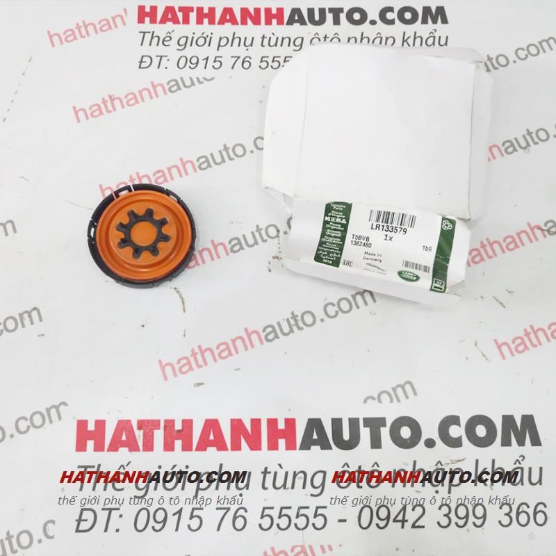 Van tách dầu (nhớt) xe Range Rover Sport, Vogue - LR133579