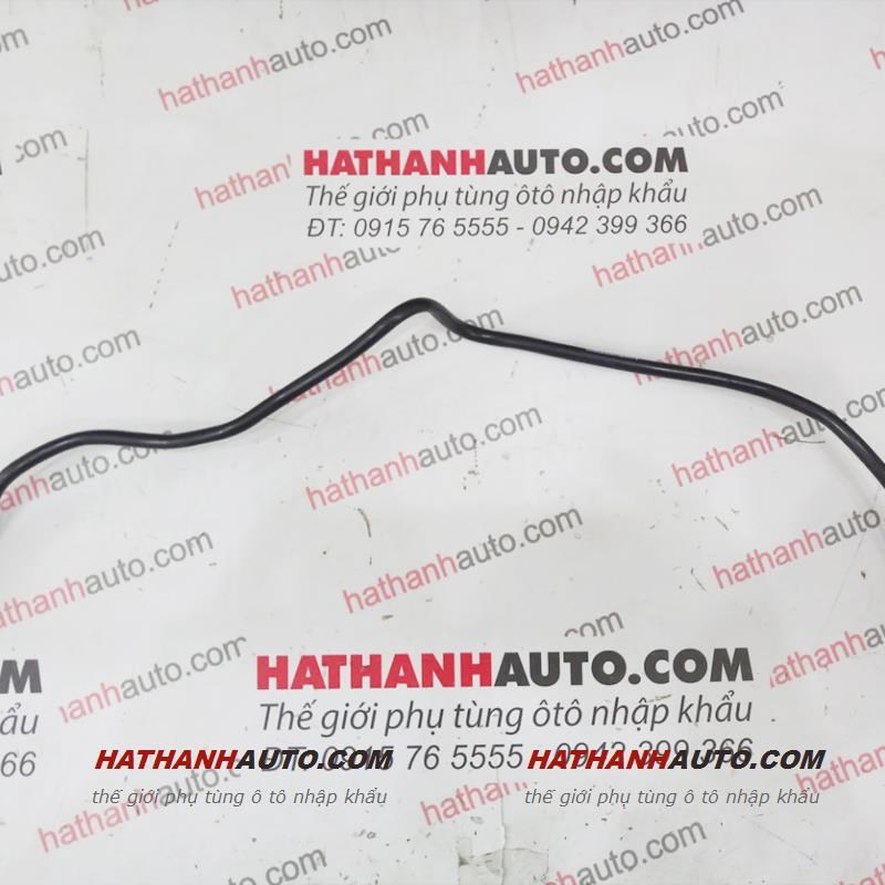 Ống nước xe Maybach W222 - 2225014025 - A2225014025