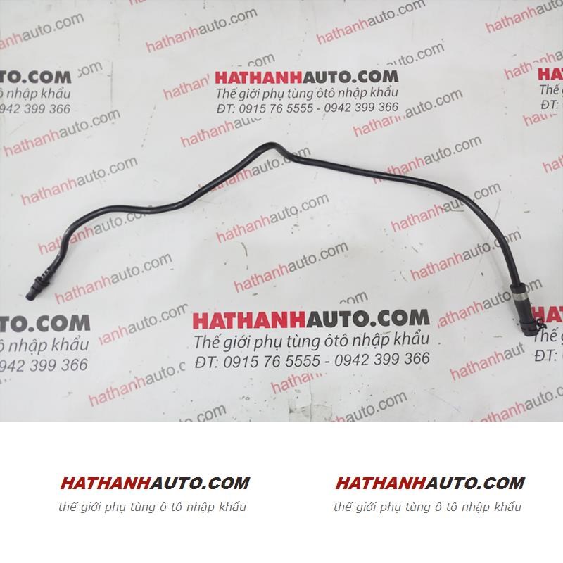 Ống nước xe Maybach W222 - 2225014025 - A2225014025