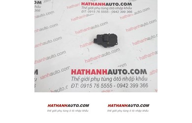 Mô tơ cửa gió điều hòa xe Mercedes S Class - 0999069600