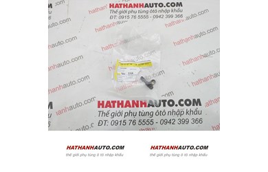 Cút nước xe Mercedes M278 - 0099972972 - 0099973972