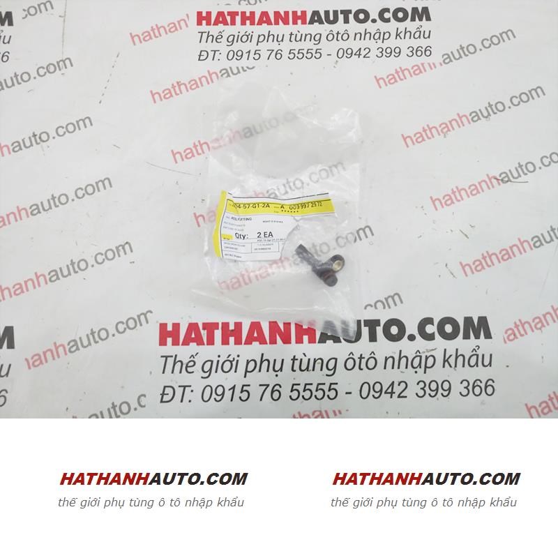 Cút nước xe Mercedes M278 - 0099972972 - 0099973972