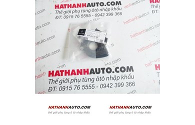 Phớt bơm nước xe Mercedes M276 - 2762010703 - 2762010203