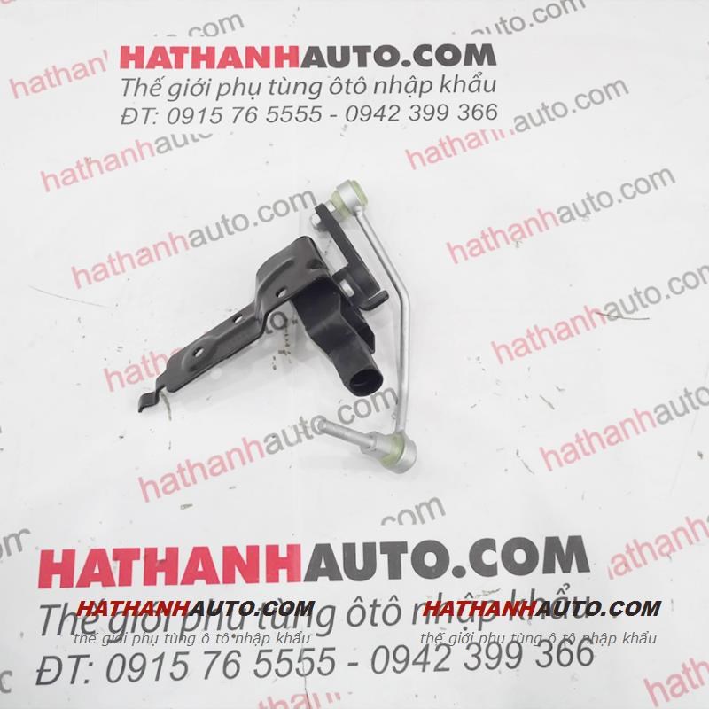 Cảm biến độ cao xe Audi A6, C6 - 4F0941285F - 4F0941285