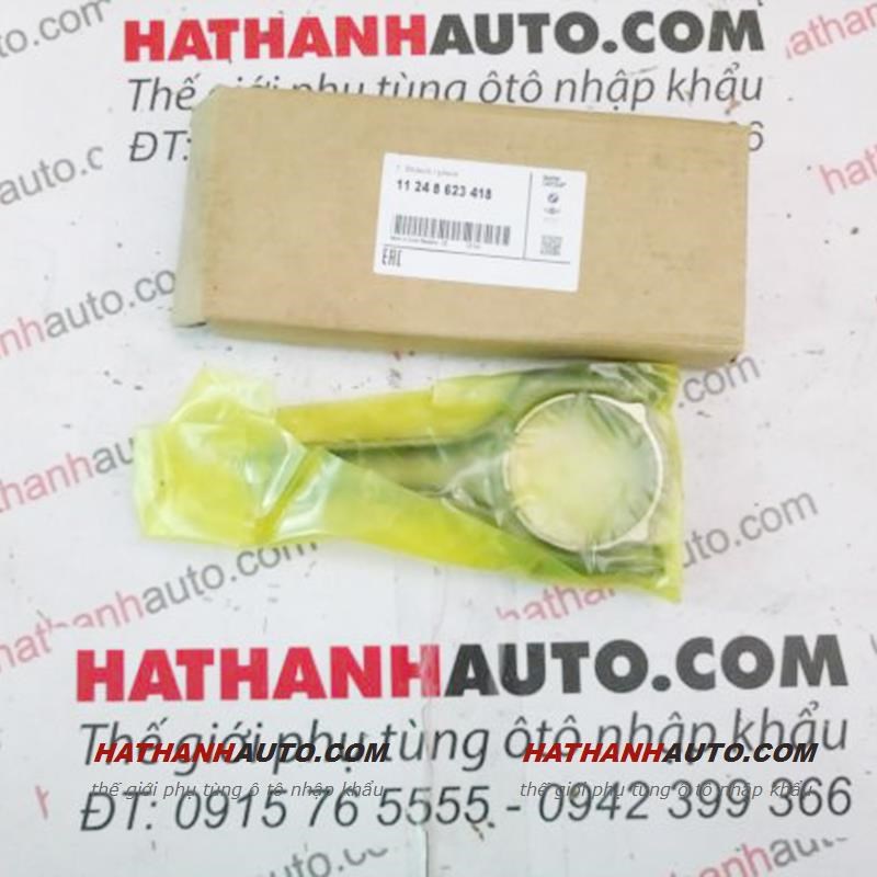 Tay biên (thanh truyền) xe Mini Cooper S, Clubman S - 11248623418