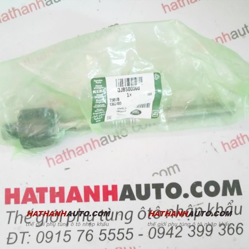 Rô tuyn lái trong xe Range Rover Sport, Vogue - QJB500060