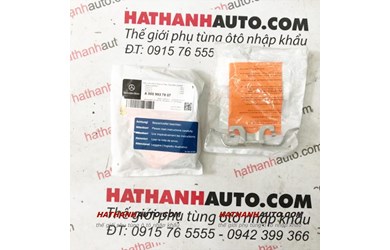 Phe cài phanh xe Mercedes - 0009937807 - A0009937807