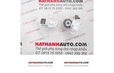 Cao su giữa càng i thẳng xe Mercedes E Class W211 - 2113331914