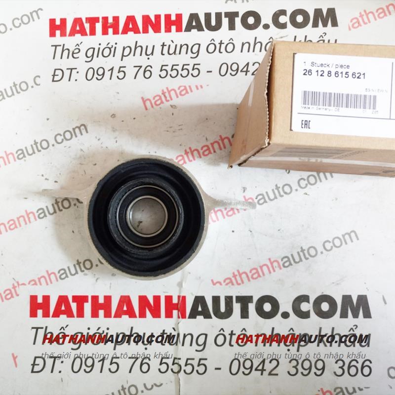 Bi quang treo các đăng xe BMW X1, X3, X4, X5, X6 - 26128615621