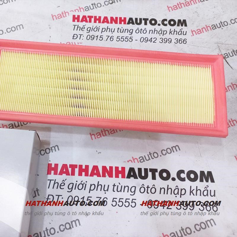Lọc gió động cơ xe Mini Cooper R56, R55, R57, R58 - 13717561235