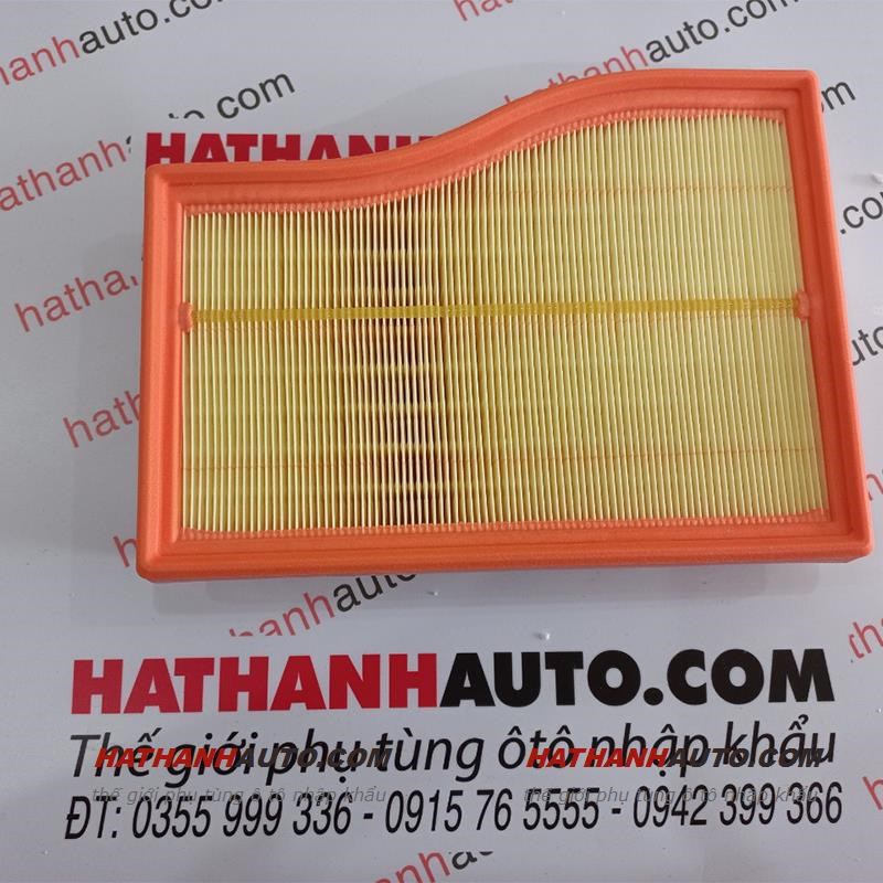 Lọc gió động cơ xe Mercedes W177, W247 - 2820940004