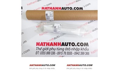 Phin lọc gas xe Audi A8, Q7, Q8, S6, S7, S8 - 4M0298403