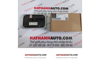 Hộp điều khiển đèn pha xe Mercedes E Class - 2229000515