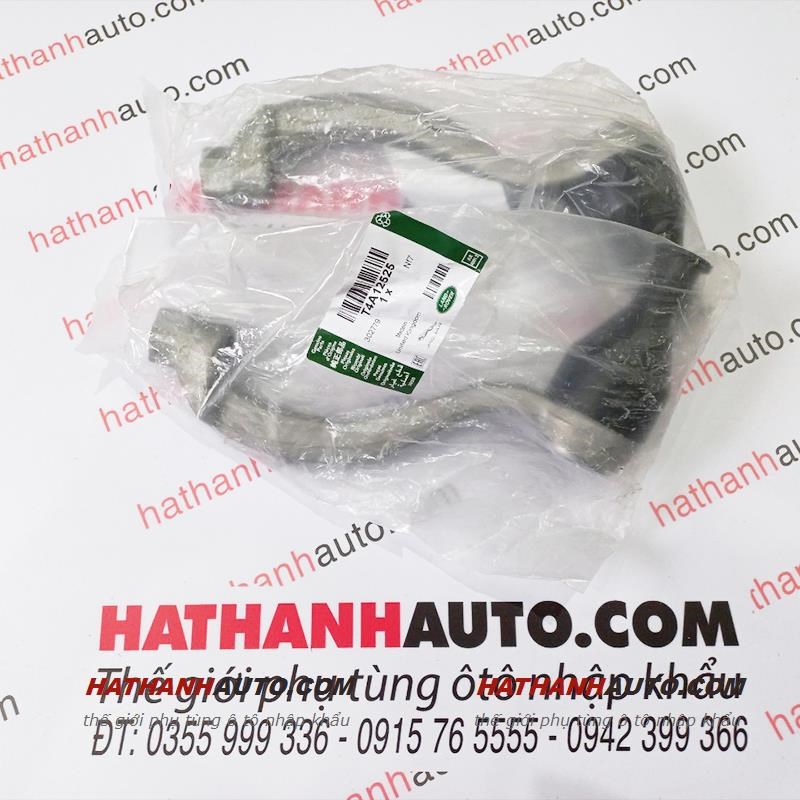 Rô tuyn lái ngoài xe Jaguar XE, XF - T4A12525