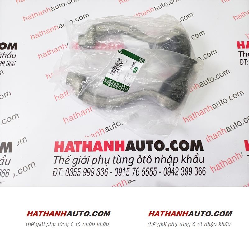 Rô tuyn lái ngoài xe Jaguar XE, XF - T4A12525