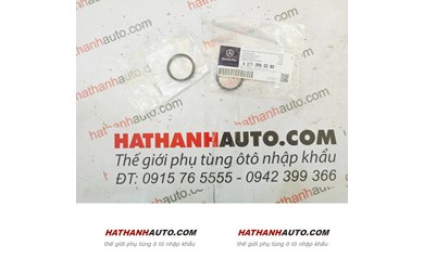 Gioăng cổ hút xe Mercedes Máy 271 - 2710960280