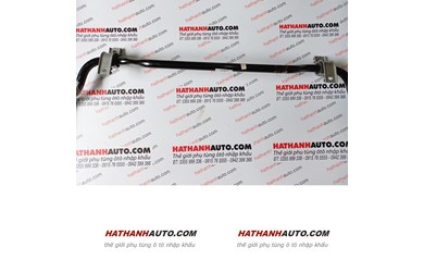 Thanh cân bằng trước xe Mercedes V Class W447 - 4473231565