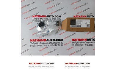 Phao xăng (nhiên liệu) xe Mercedes E Class W213 - 2059052910