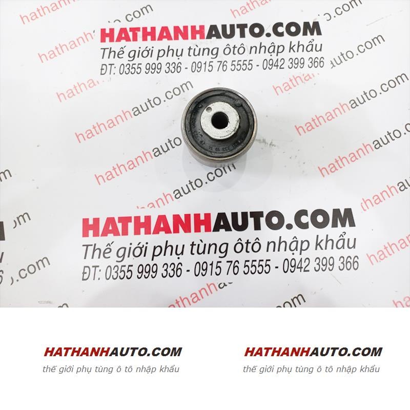 Cao su càng i cong xe Mercedes S Class W221 - 2213331914