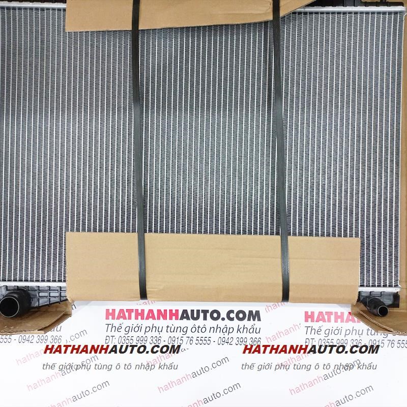 Két nước xe Range Rover Velar - LR092460 - T4A3253