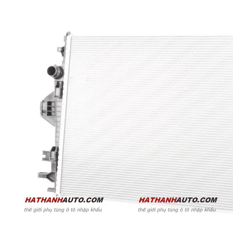 Két nước xe Porsche Cayenne V6 Tiptronic năm 2011 chính hãng