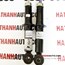 Giảm xóc (phuộc nhún) sau xe Mini Cooper S chính hãng-33506764914