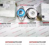 Mua cao su chân máy xe mercedes, phụ tùng ô tô cao su chân máy xe ...