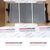 Hà Thành Auto: phụ tùng ô tô, phụ kiện xe ô tô chính hãng