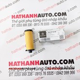 Bô (mô) bin xe Mercedes C160, C180, C200, C230 W203 - 0001502980