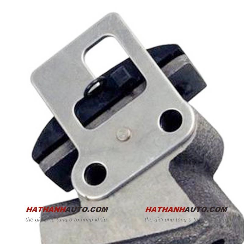 Tăng xích cam xe Chrysler chất lượng cao