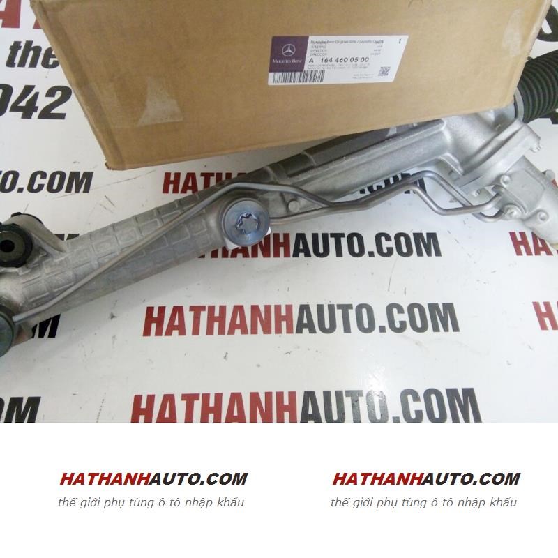 Thước lái xe Mercedes GL500 chất lượng cao - 1644600500