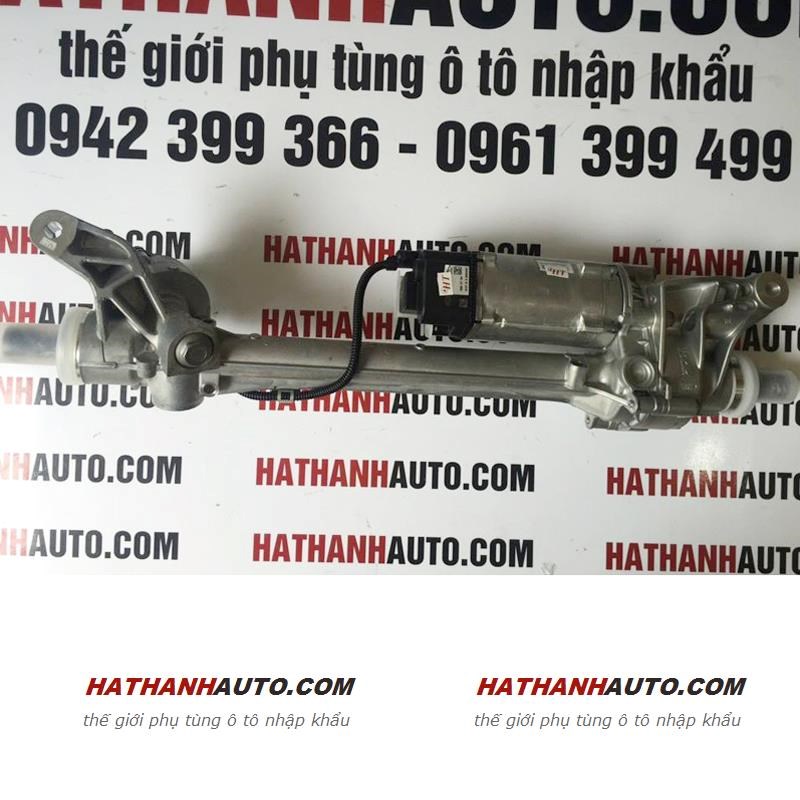 Thước lái xe Range Rover Sport năm 2014 chất lượng cao