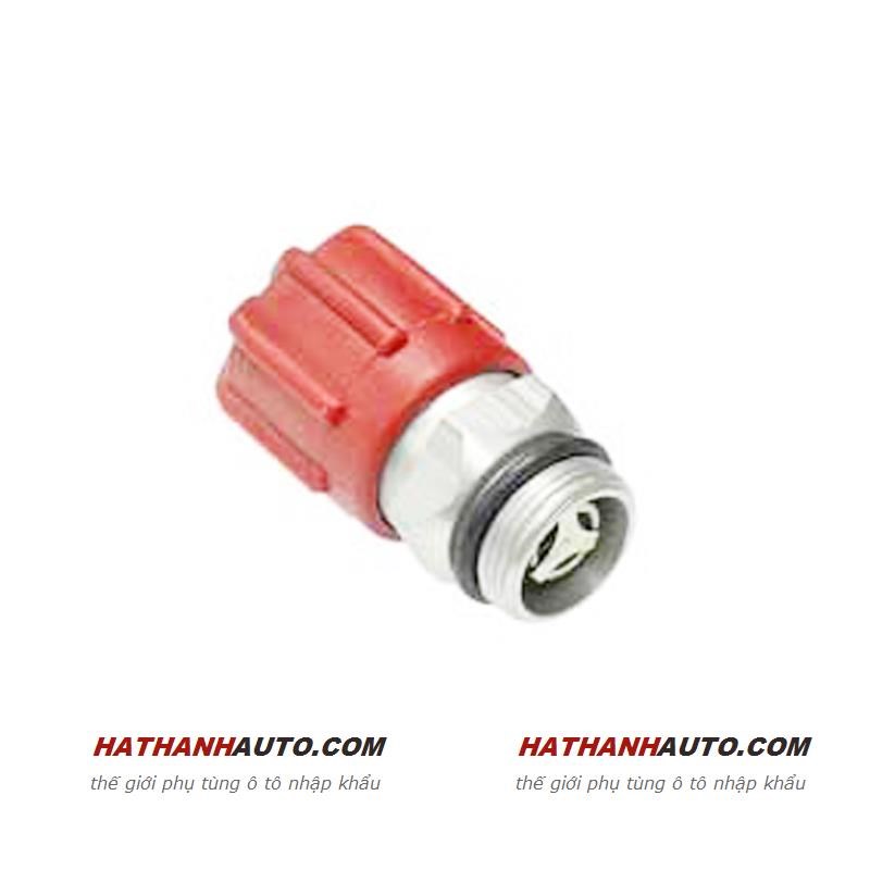 Van cao áp, hạ áp xe Mercedes sprinter 311-313 tốt nhất