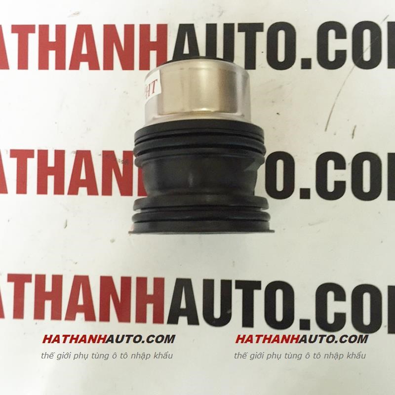 Van hằng nhiệt xe Porsche Panamera Turbo chất lượng cao