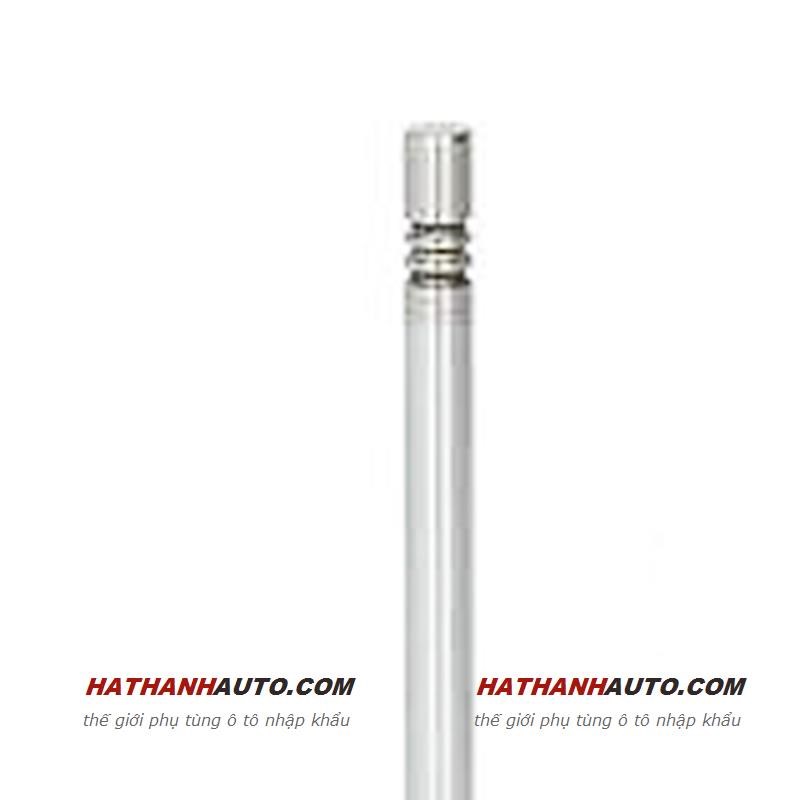 Xupap hút xe Mercedes C200 năm 2007 chất lượng cao